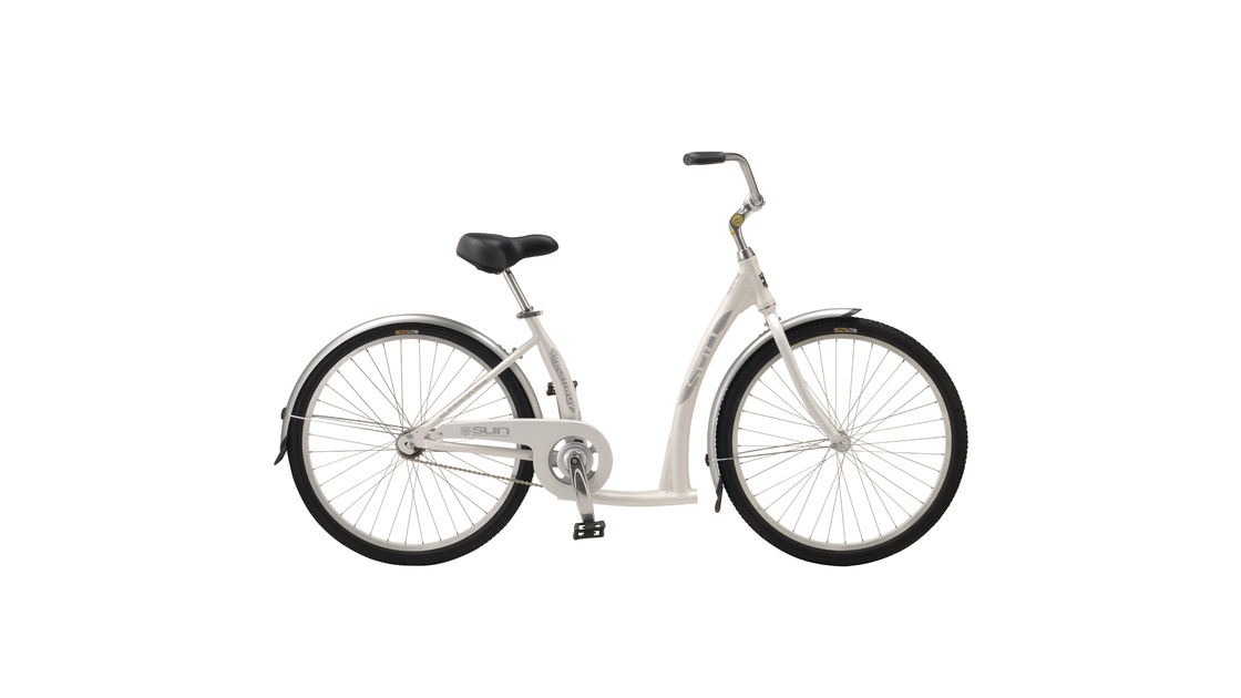 Sun Bicycles – Shore And More