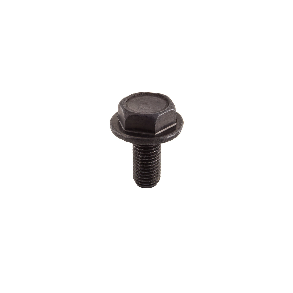 Crank Bolt - 8mm Flanged axle bolt – Shore And More