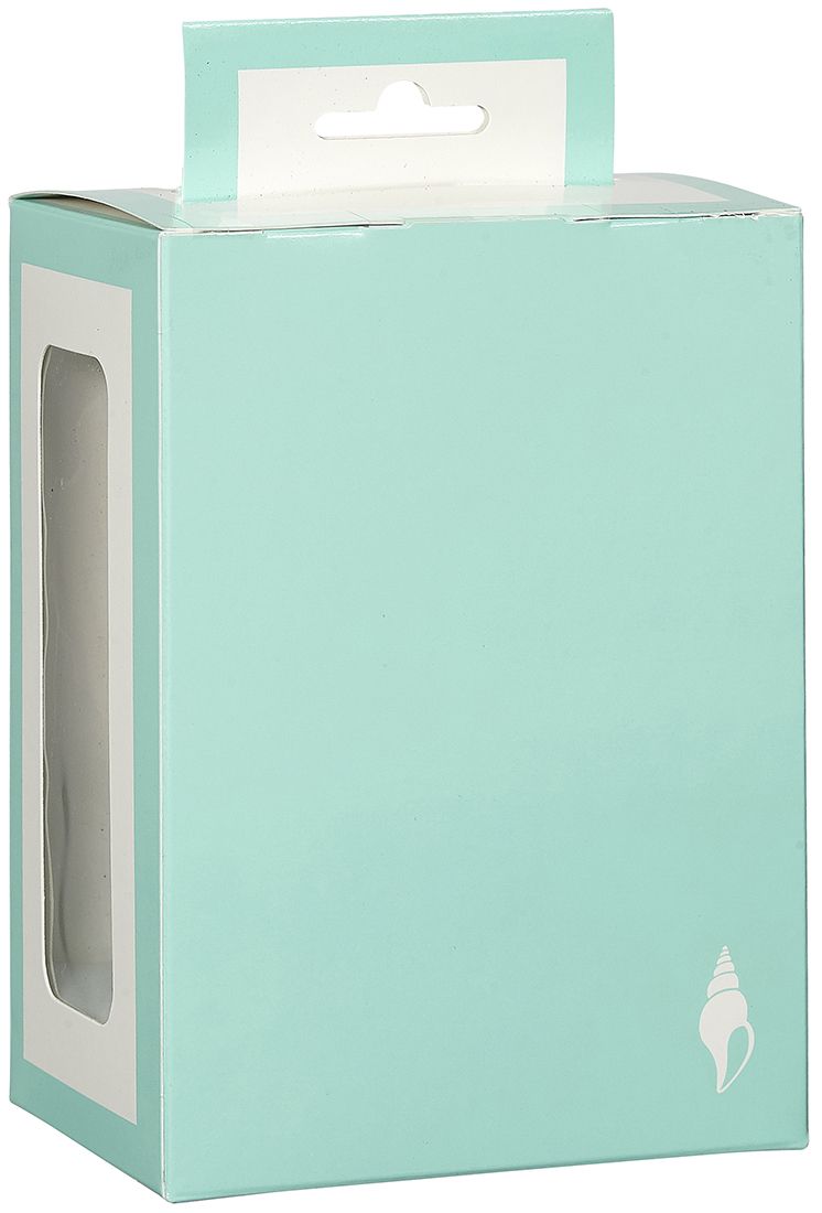 Night Light - Sand Dollar – Shore And More