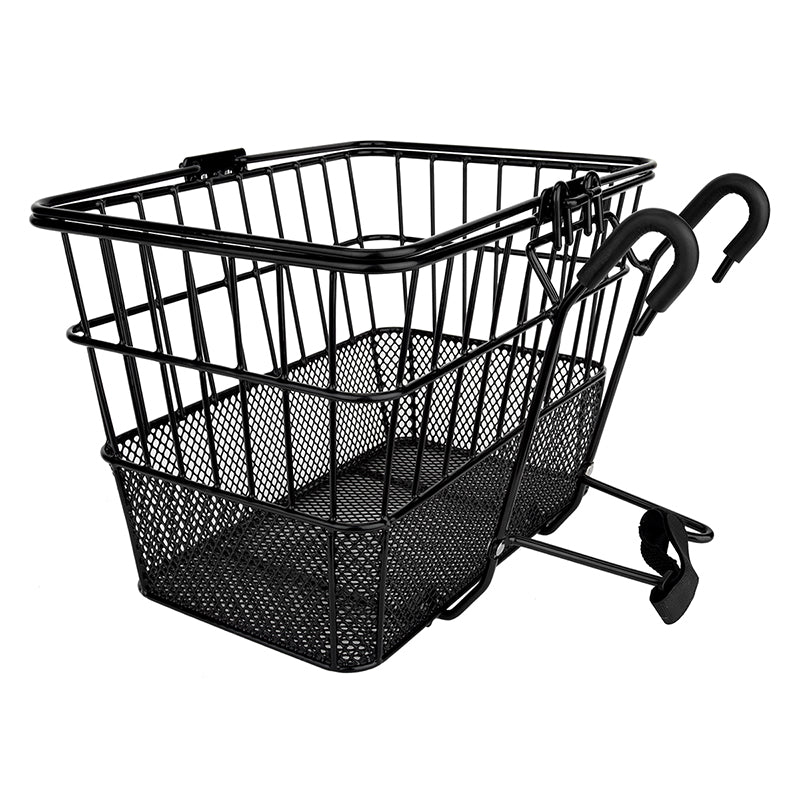 Basket Lift Off Mesh Bottom Sunlite
