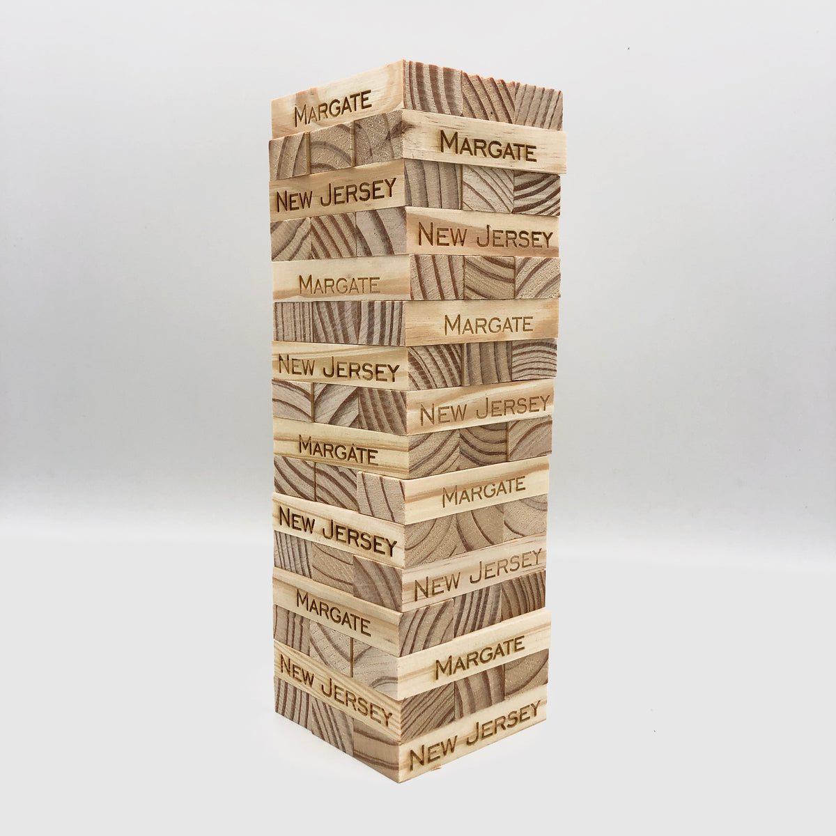 Tower Game - Margate – Shore And More