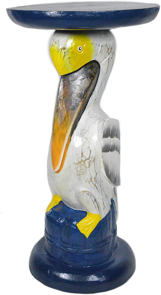 Pelican Table – Shore And More