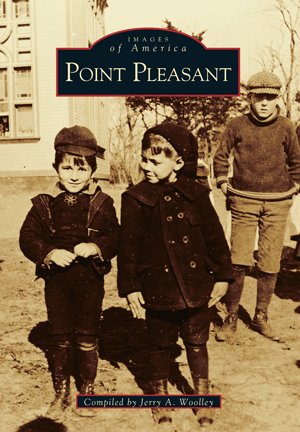 Point Pleasant – Shore And More