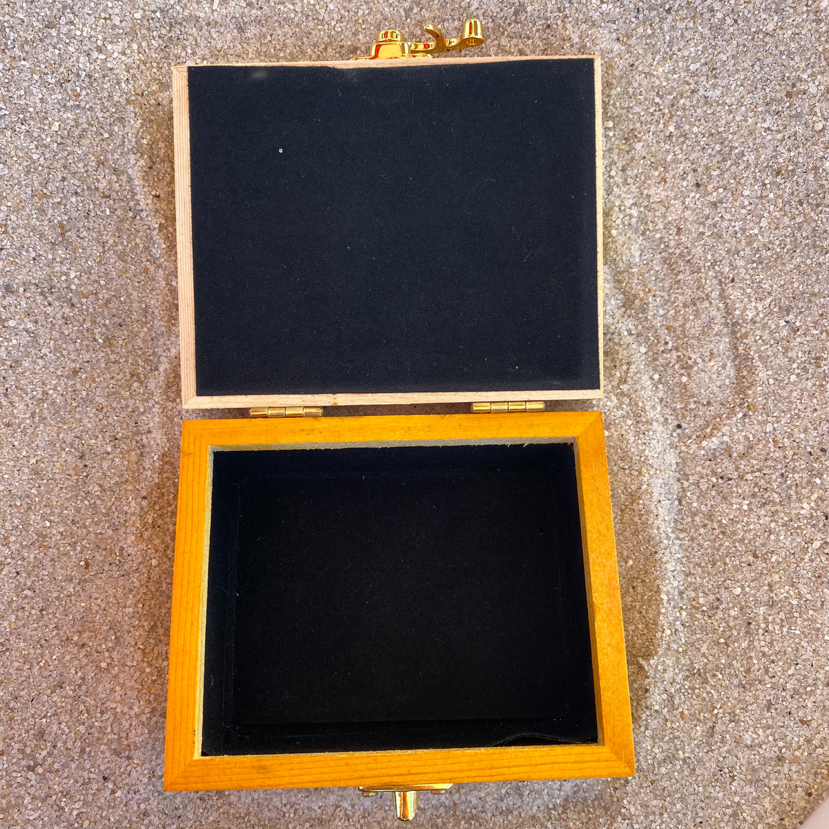 Shadow Box - Starting Lineup Surf Boards – Shore And More