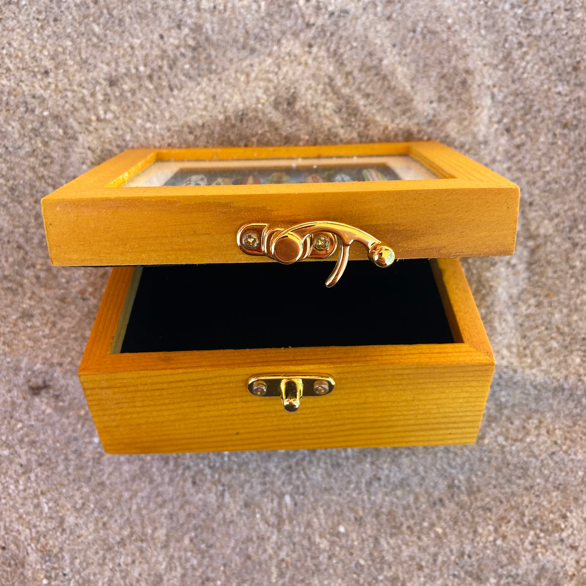 Shadow Box - Starting Lineup Surf Boards – Shore And More