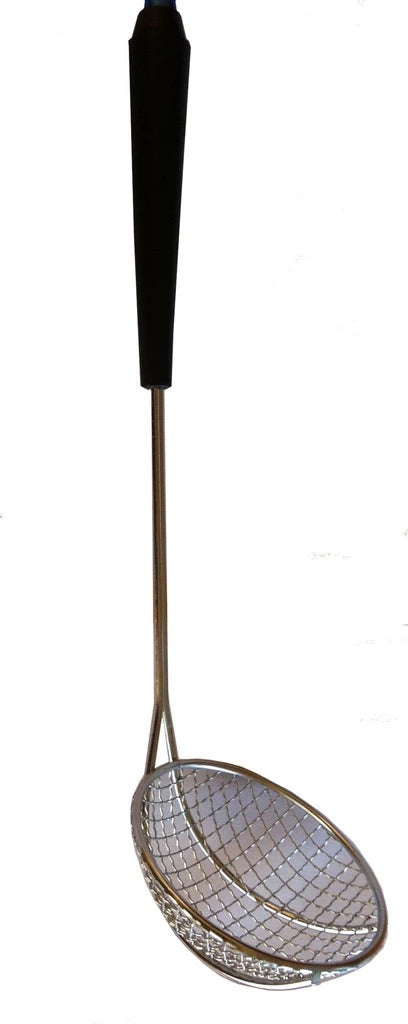 Sand Dipper - Adjustable Long Pole – Shore And More